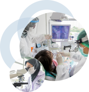 Home - Medizen Clinic